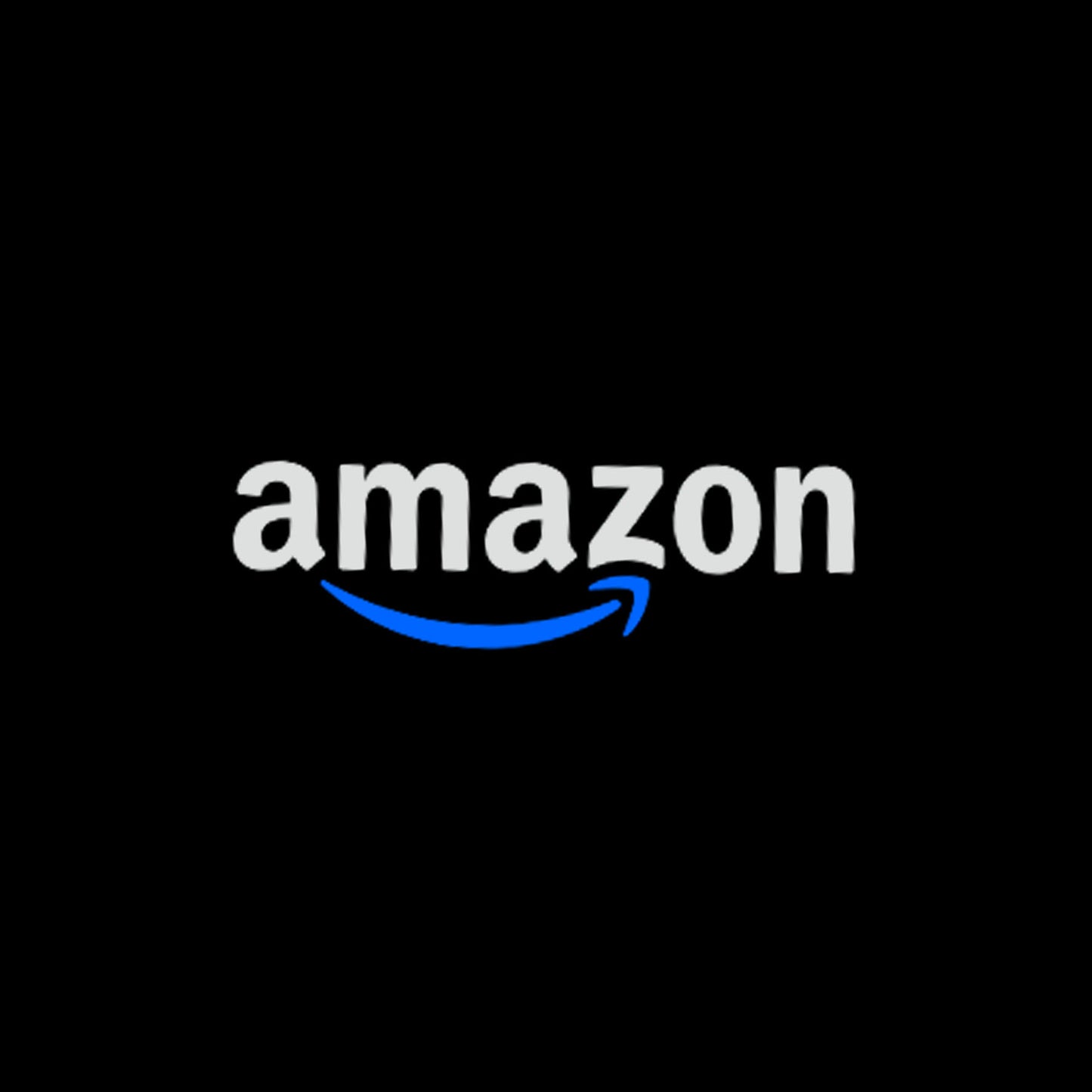 Amazon Flex Delivery Driver Decal - Stickeezy – stickeezy